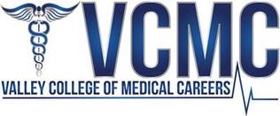 Valley College of Medical Careers