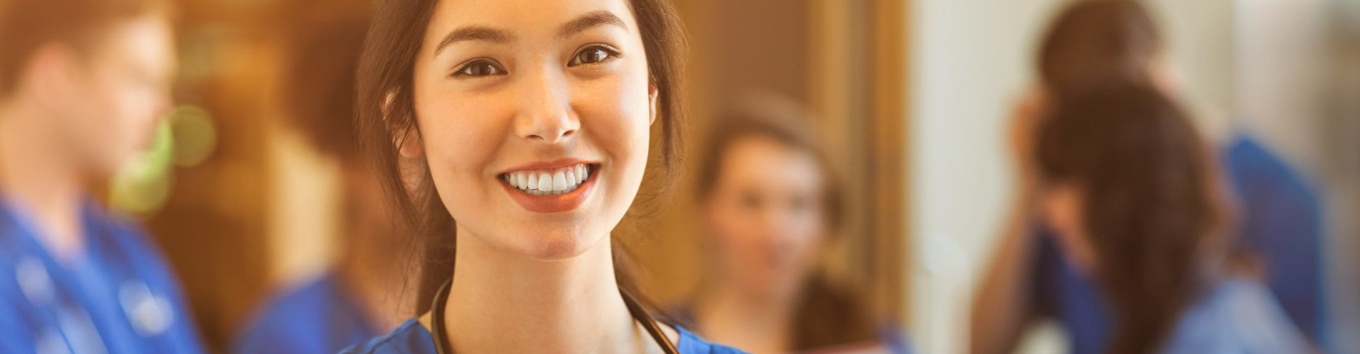 Valley College of Medical Careers